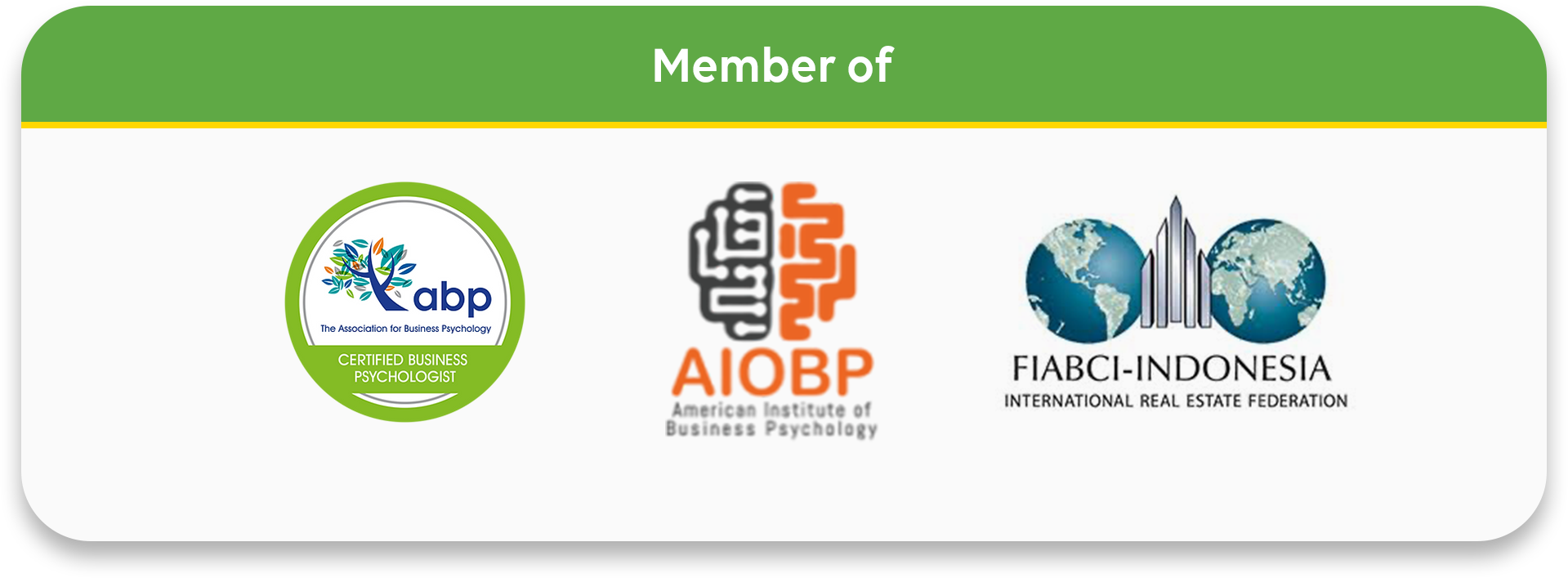 Kalbis | Wujudkan masa depanmu di kampus terbaik di Jakarta!