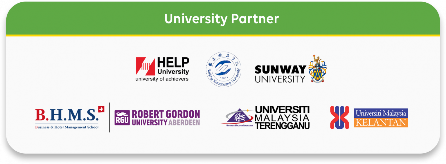 Kalbis | Wujudkan masa depanmu di kampus terbaik di Jakarta!